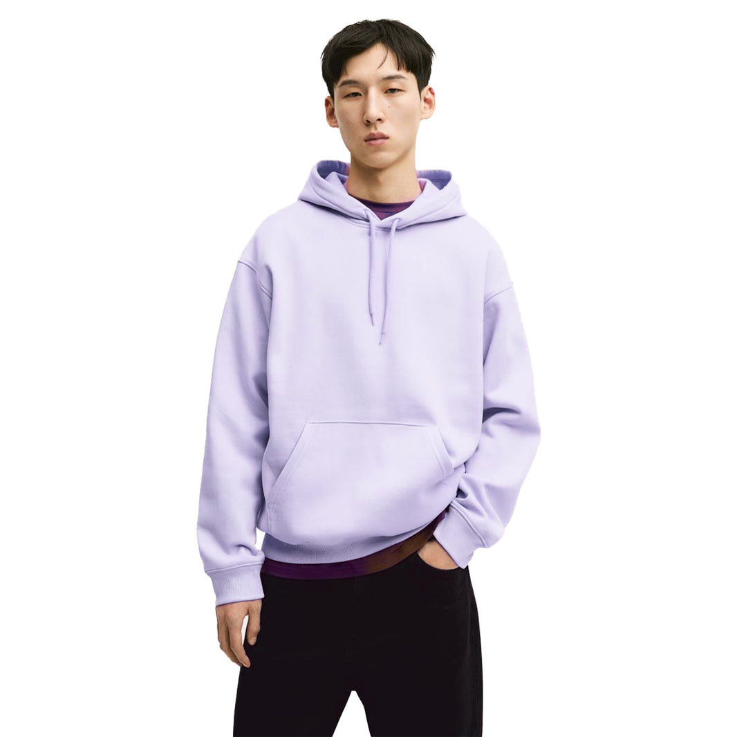 SONI BROS RETAIL - PREMIUM MEN's WEAR COLLECTION – SONIBROS RETAIL