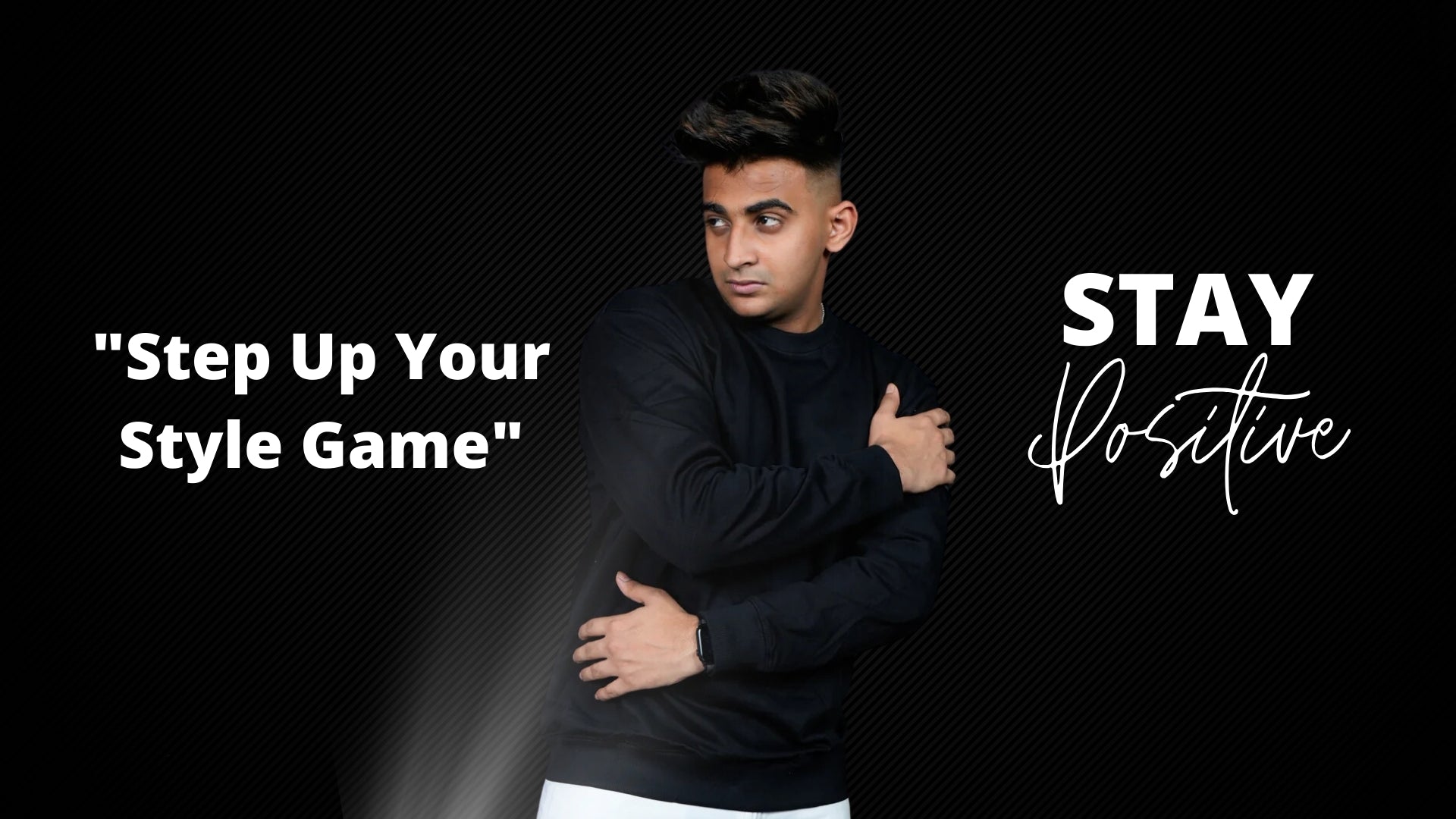 SONI BROS RETAIL - PREMIUM MEN's WEAR COLLECTION – SONIBROS RETAIL