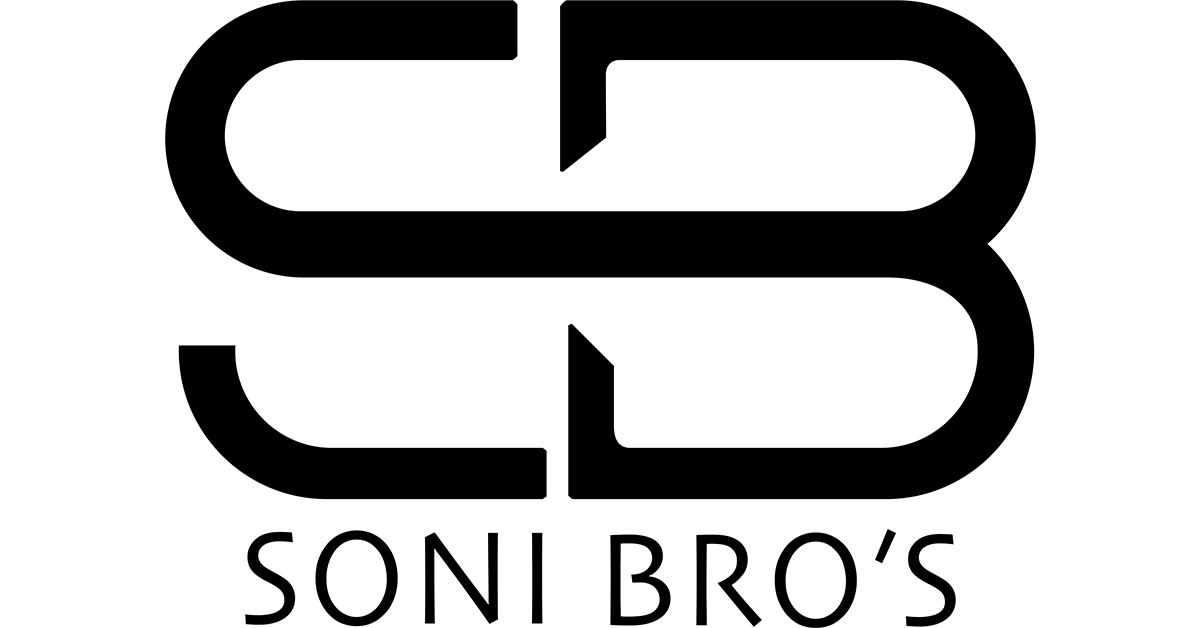 SONI BROS RETAIL - PREMIUM MEN's WEAR COLLECTION – SONIBROS RETAIL