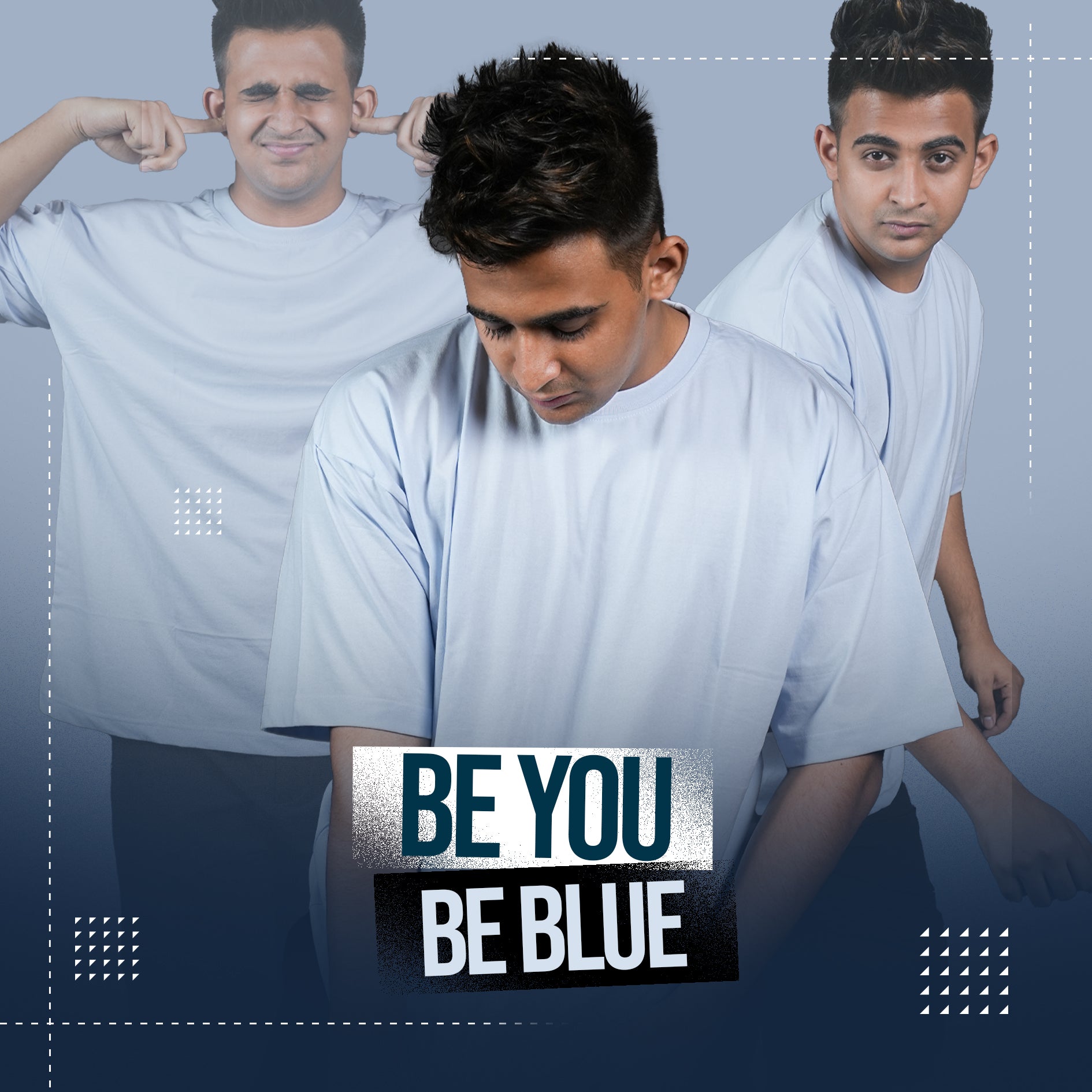 SONI BROS RETAIL - PREMIUM MEN's WEAR COLLECTION – SONIBROS RETAIL