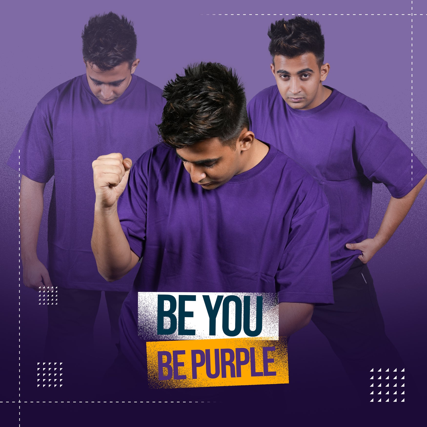 SONI BROS RETAIL - PREMIUM MEN's WEAR COLLECTION – SONIBROS RETAIL