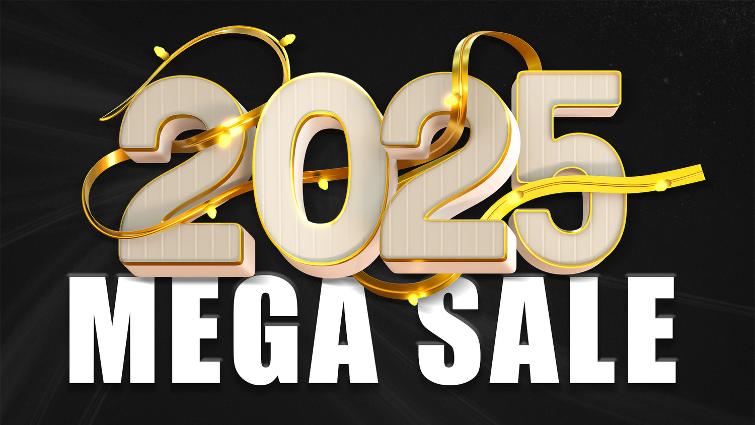 SONI BROS RETAIL - PREMIUM MEN's WEAR COLLECTION – SONIBROS RETAIL